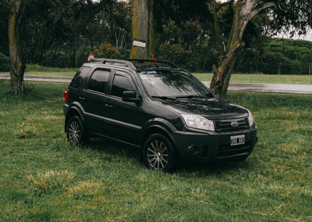 Services - Speedy Smog & Vehicle Registration